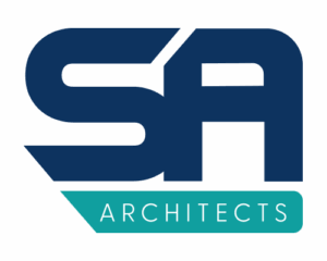 SA Architects – Creating impactful, sustainable spaces.